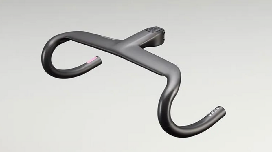 Handlebars – CycleGears