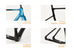 QUICK PRO AR:ONE ALL-ROUND FRAMESET – CycleGears