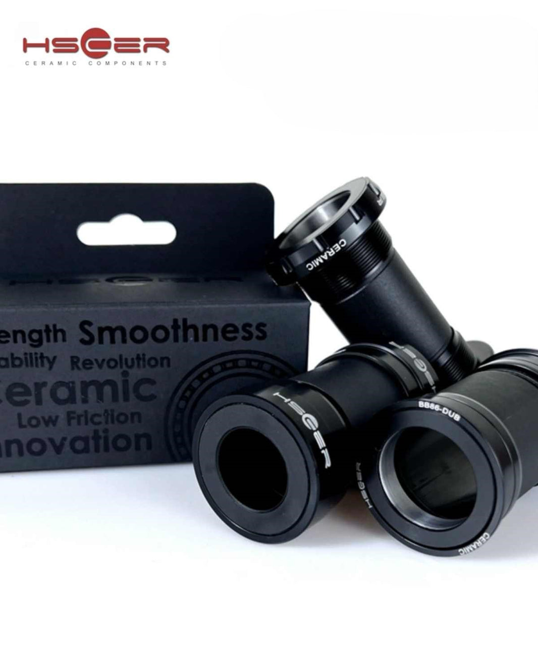 Miscellaneous – CycleGears