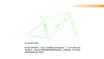 QUICK PRO AR:ONE ALL-ROUND FRAMESET – CycleGears